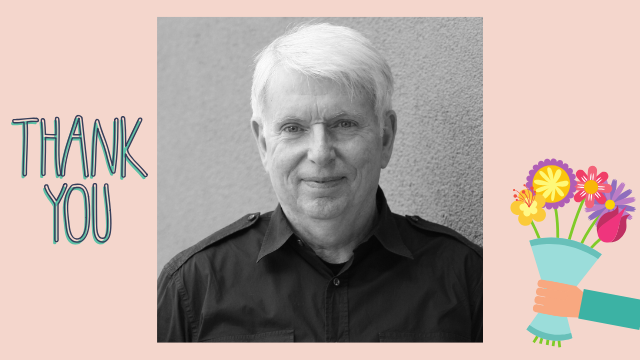 The History of Scrum | VivifyScrum Blog