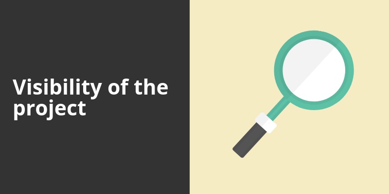 Agile Project Management Metrics | VivifyScrum