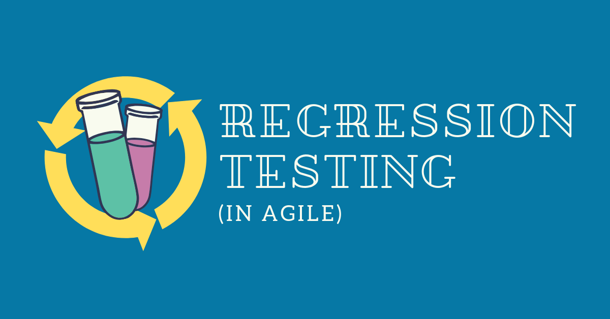 What is Scrum Swarming | VivifyScrum Blog