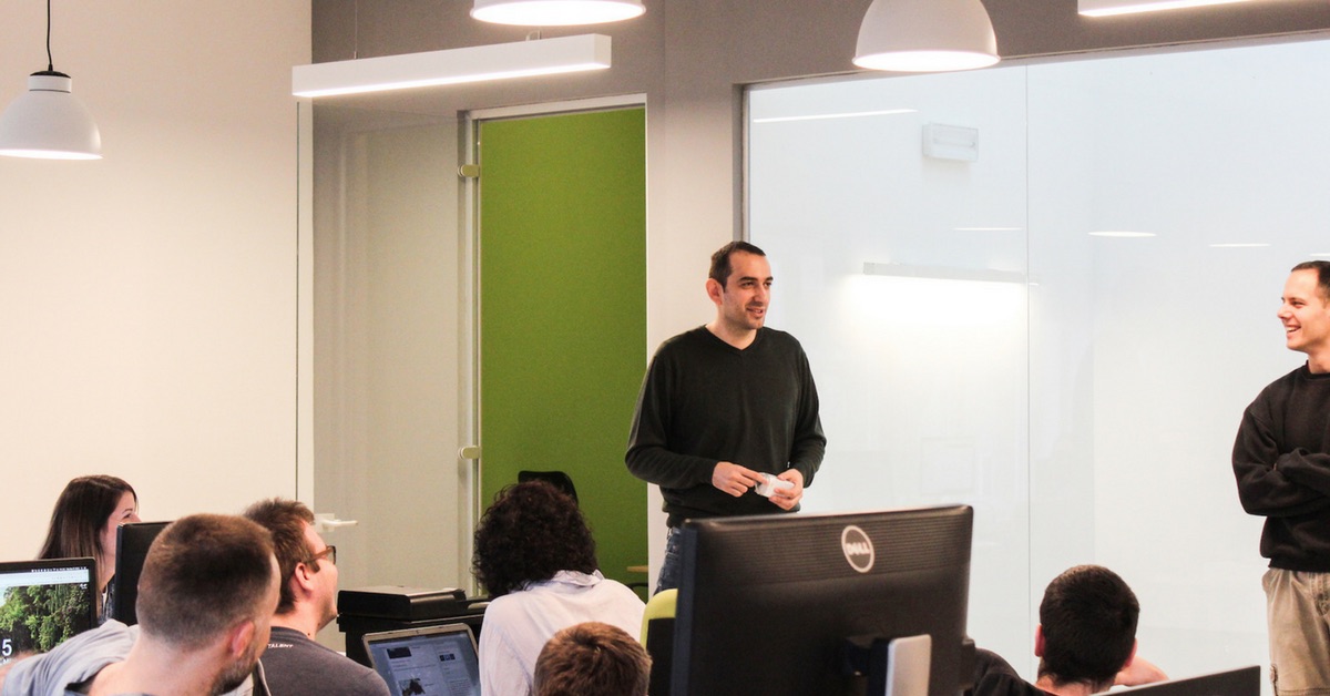 Timeboxing in Scrum | VivifyScrum Blog