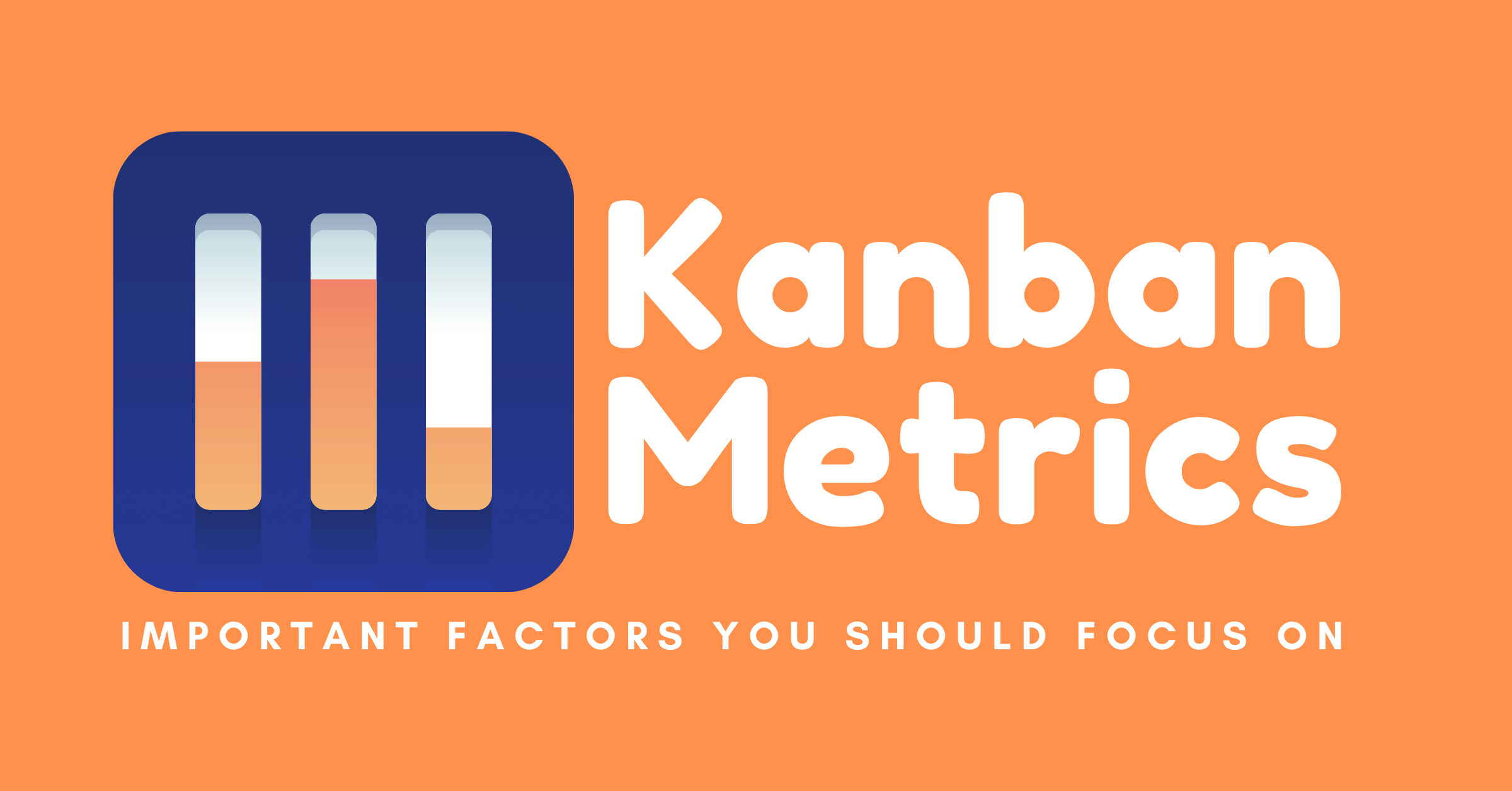 Scrum Metrics scrum-metrics