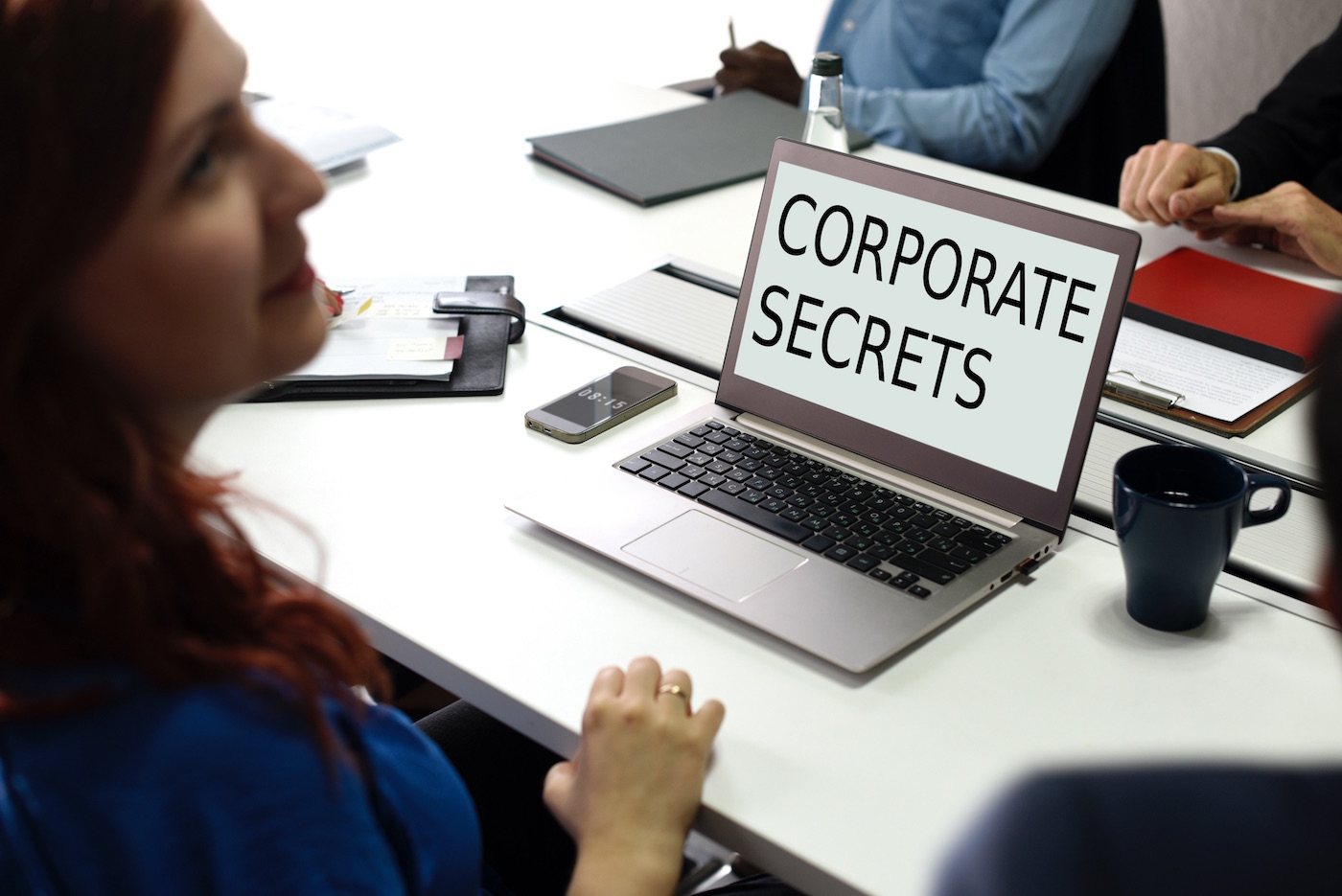 Transparency in IT outsourcing - How to achieve it? | VivifyScrum