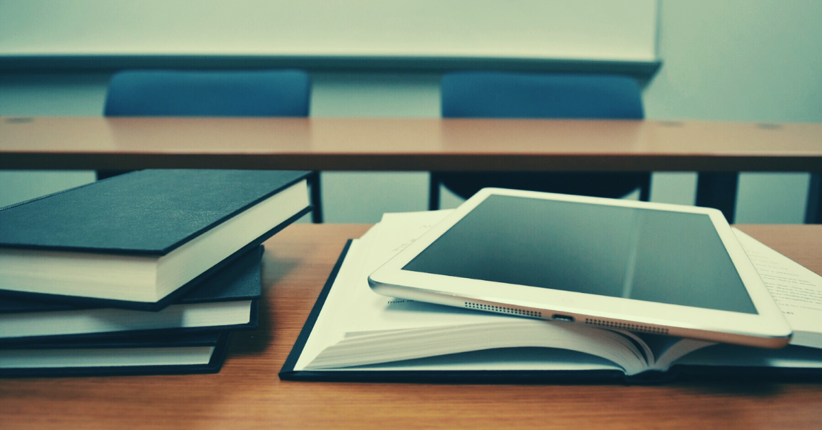 Our Detailed Agilepm® Project Management Foundation And Practitioner Course Review Vivifyscrum