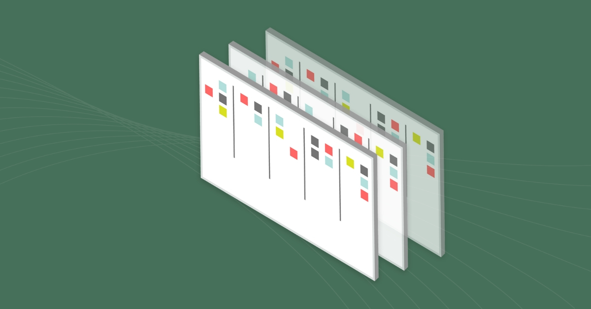 Agile Project Management Epic 101 | VivifyScrum