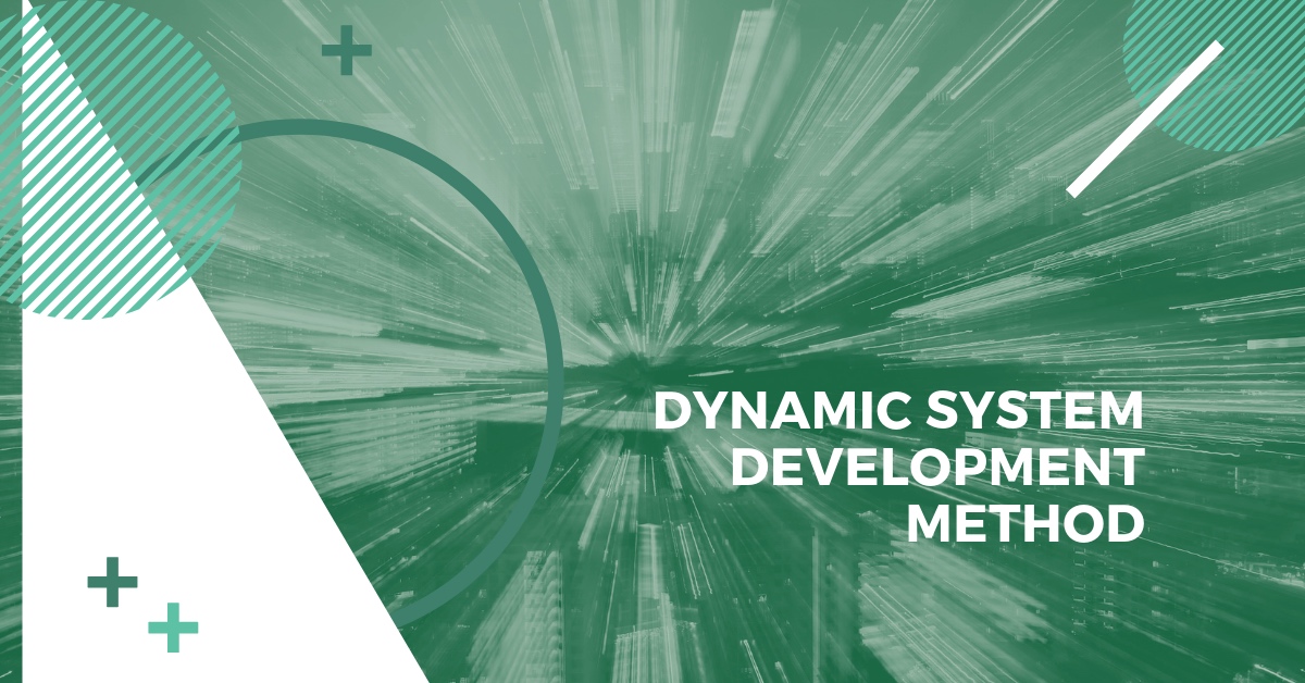 What is DSDM Agile Project Management? | VivifyScrum