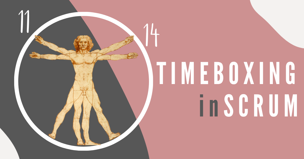 Best prioritization techniques in Scrum | VivifyScrum