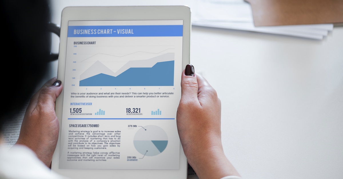 Agile Project Management Reporting - The Reality | VivifyScrum