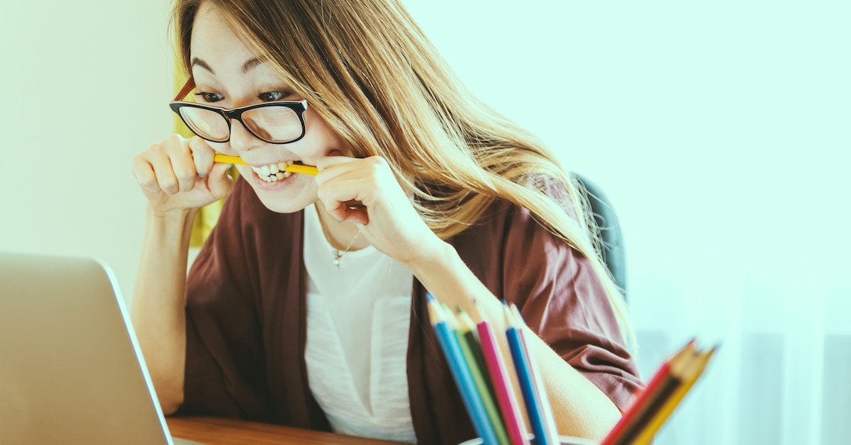 How To Find A Good Online Agile Project Management Course VivifyScrum