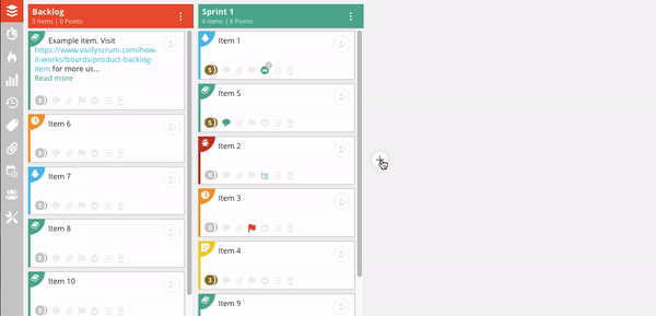 Scrum Software Your Team Will Love